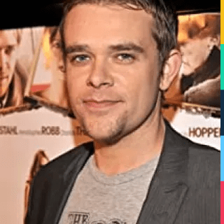 Nick Stahl: Clothes, Outfits, Brands, Style and Looks | Spotern