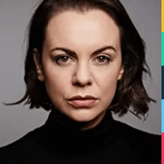 Hilary Rose: Clothes, Outfits, Brands, Style and Looks | Spotern