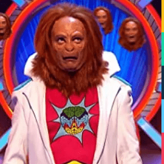 Duncan Wisbey: Clothes, Outfits, Brands, Style and Looks | Spotern