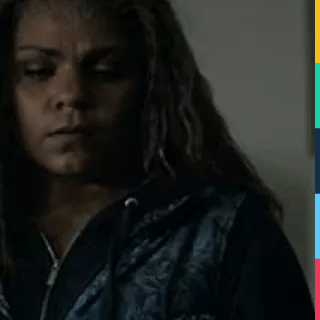 Rarriwuy Hick: Clothes, Outfits, Brands, Style and Looks | Spotern