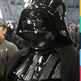 Michael Pennington: Clothes, Outfits, Brands, Style and Looks | Spotern