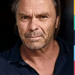 Shane Connor: Clothes, Outfits, Brands, Style and Looks | Spotern