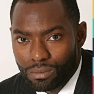 Hassan Johnson: Clothes, Outfits, Brands, Style and Looks | Spotern