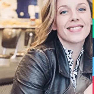 Jessie Mueller: Clothes, Outfits, Brands, Style and Looks | Spotern