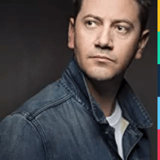 Hamish Michael: Clothes, Outfits, Brands, Style and Looks | Spotern