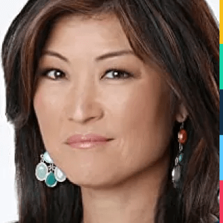 Juju Chang: Clothes, Outfits, Brands, Style and Looks | Spotern