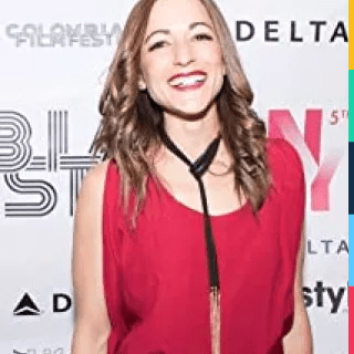 Carolina Ravassa: Clothes, Outfits, Brands, Style and Looks | Spotern