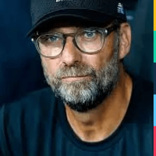 Jürgen Klopp: Clothes, Outfits, Brands, Style and Looks | Spotern