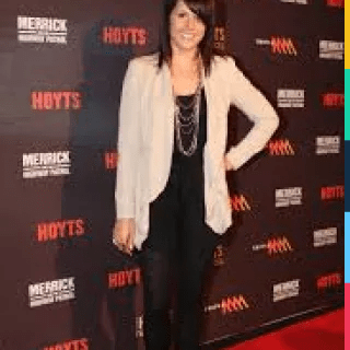 Rachel Corbett: Clothes, Outfits, Brands, Style and Looks | Spotern