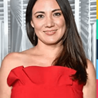 Lisa Joy: Clothes, Outfits, Brands, Style and Looks | Spotern