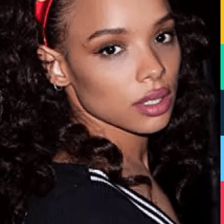 Sisi Stringer: Clothes, Outfits, Brands, Style and Looks | Spotern