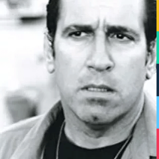 Tony Longo: Clothes, Outfits, Brands, Style and Looks | Spotern