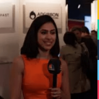 Seema Mody: Clothes, Outfits, Brands, Style and Looks | Spotern