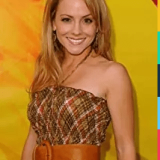 Kelly Stables: Ropa, Moda, Look y Estilo | Spotern