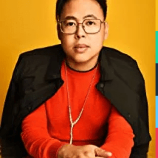 Nico Santos: Clothes, Outfits, Brands, Style and Looks | Spotern