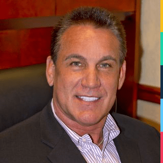 C. J. Graham: Clothes, Outfits, Brands, Style and Looks | Spotern