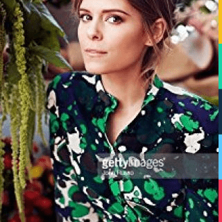 Kate Mara: Clothes, Outfits, Brands, Style and Looks | Spotern