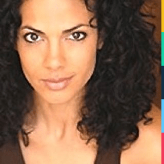 Amy Hunter: Clothes, Outfits, Brands, Style and Looks | Spotern