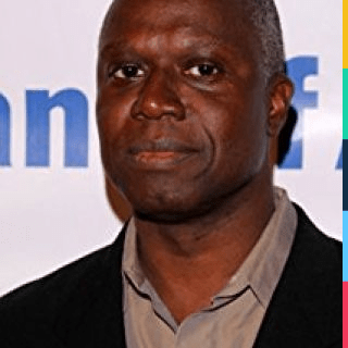Andre Braugher: Clothes, Outfits, Brands, Style and Looks | Spotern