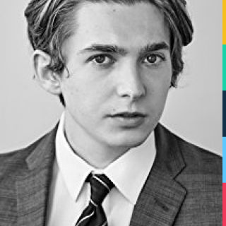 Austin Abrams: Clothes, Outfits, Brands, Style and Looks | Spotern