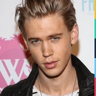 Austin Butler: Clothes, Outfits, Brands, Style and Looks | Spotern