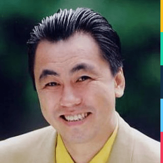 B-saku Sato: Clothes, Outfits, Brands, Style and Looks | Spotern