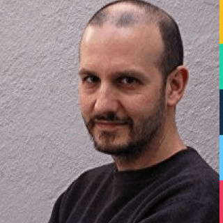 Keith Gordon: Clothes, Outfits, Brands, Style and Looks | Spotern