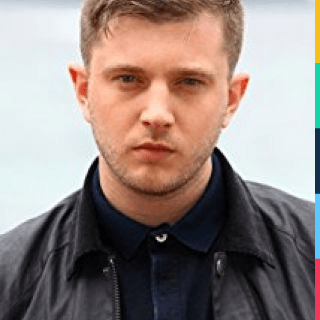 Plan B: Clothes, Outfits, Brands, Style and Looks | Spotern