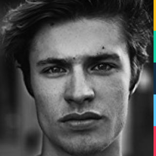 Gijs Blom: Clothes, Outfits, Brands, Style and Looks | Spotern