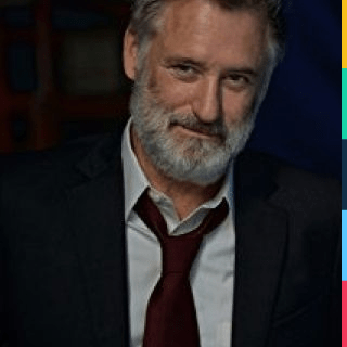 Bill Pullman: Clothes, Outfits, Brands, Style and Looks | Spotern