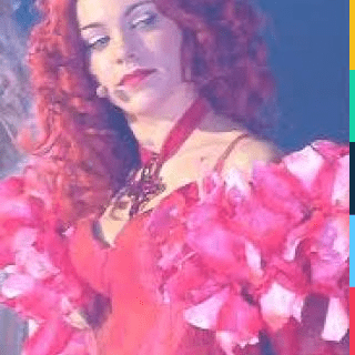 Anaïs Delva: Clothes, Outfits, Brands, Style and Looks | Spotern