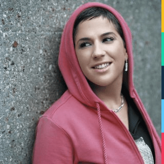Diam's: Clothes, Outfits, Brands, Style and Looks | Spotern