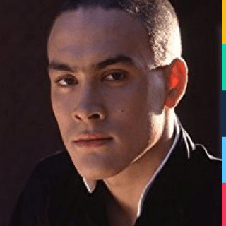 Brandon Lee: Clothes, Outfits, Brands, Style and Looks | Spotern