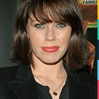 Fairuza Balk: Clothes, Outfits, Brands, Style and Looks | Spotern