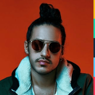 Russ: Clothes, Outfits, Brands, Style and Looks | Spotern