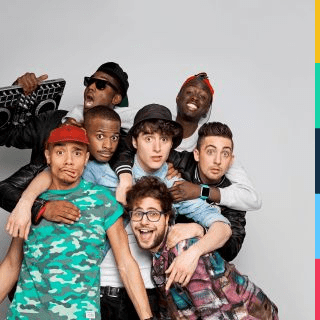 Le Woop: Clothes, Outfits, Brands, Style and Looks | Spotern