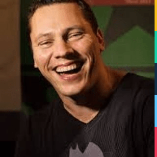 Tiësto: Clothes, Outfits, Brands, Style and Looks | Spotern