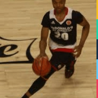 Markelle Fultz: Clothes, Outfits, Brands, Style and Looks | Spotern