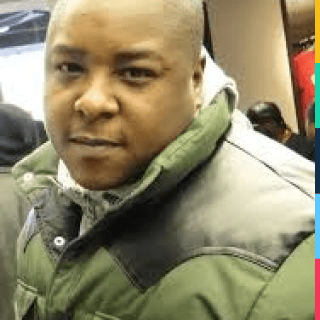 Jadakiss: Clothes, Outfits, Brands, Style and Looks | Spotern