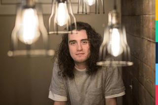 Kid Indigo: Clothes, Outfits, Brands, Style and Looks | Spotern