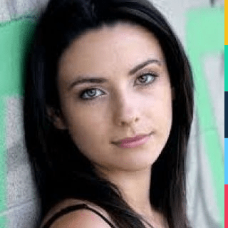 Fiona Ryan: Clothes, Outfits, Brands, Style and Looks | Spotern