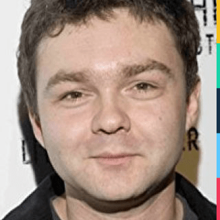 Frederick Koehler: Clothes, Outfits, Brands, Style and Looks | Spotern