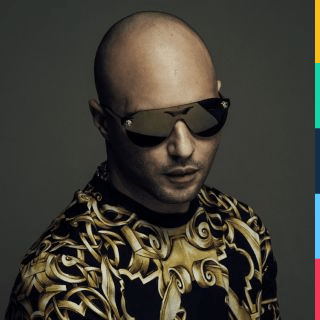 Alkpote: Clothes, Outfits, Brands, Style and Looks | Spotern