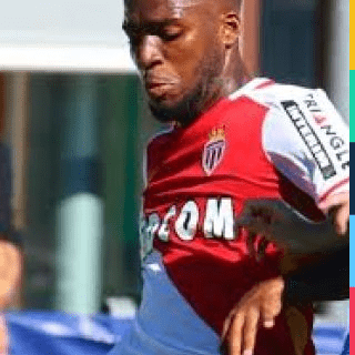 Thomas Lemar: Clothes, Outfits, Brands, Style and Looks | Spotern