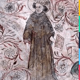 Magnus III of Sweden : Vêtements, Mode, Look et Style | Spotern