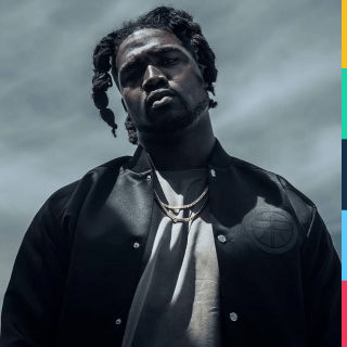 Derek Wise: Clothes, Outfits, Brands, Style and Looks | Spotern