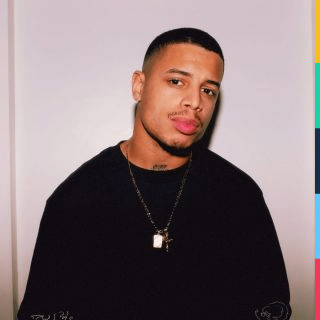 AK: Clothes, Outfits, Brands, Style and Looks | Spotern