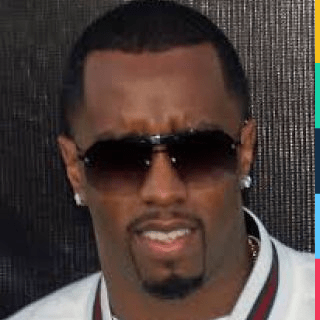 Sean Combs: Clothes, Outfits, Brands, Style and Looks | Spotern