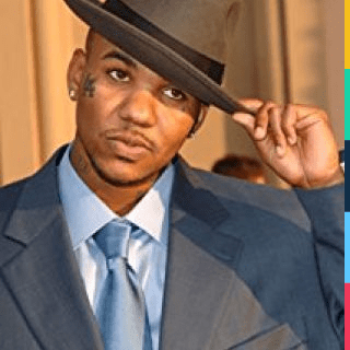 Game: Clothes, Outfits, Brands, Style and Looks | Spotern