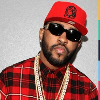 Isco: Clothes, Outfits, Brands, Style and Looks | Spotern